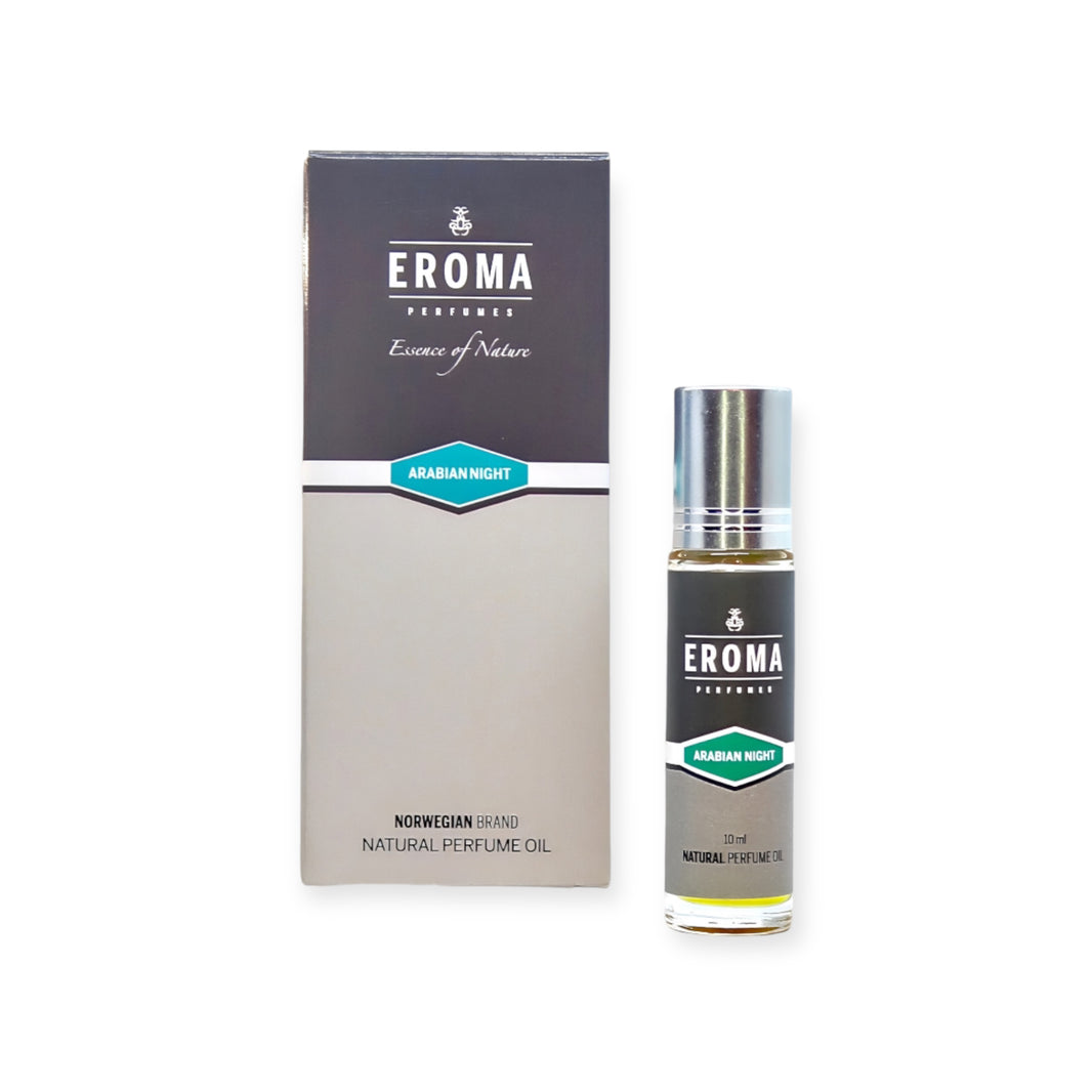Your Shopping Cart – Eroma Perfumes