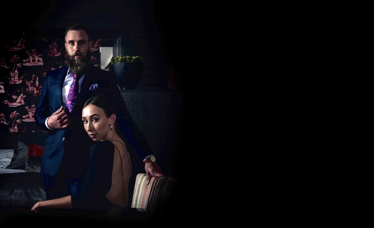 Your Shopping Cart – Eroma Perfumes